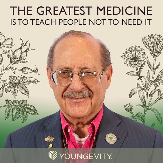 Rodney Husmann's Instagram, Twitter & Facebook on IDCrawl