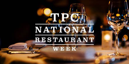 TPC Network Privileges | tpc.com