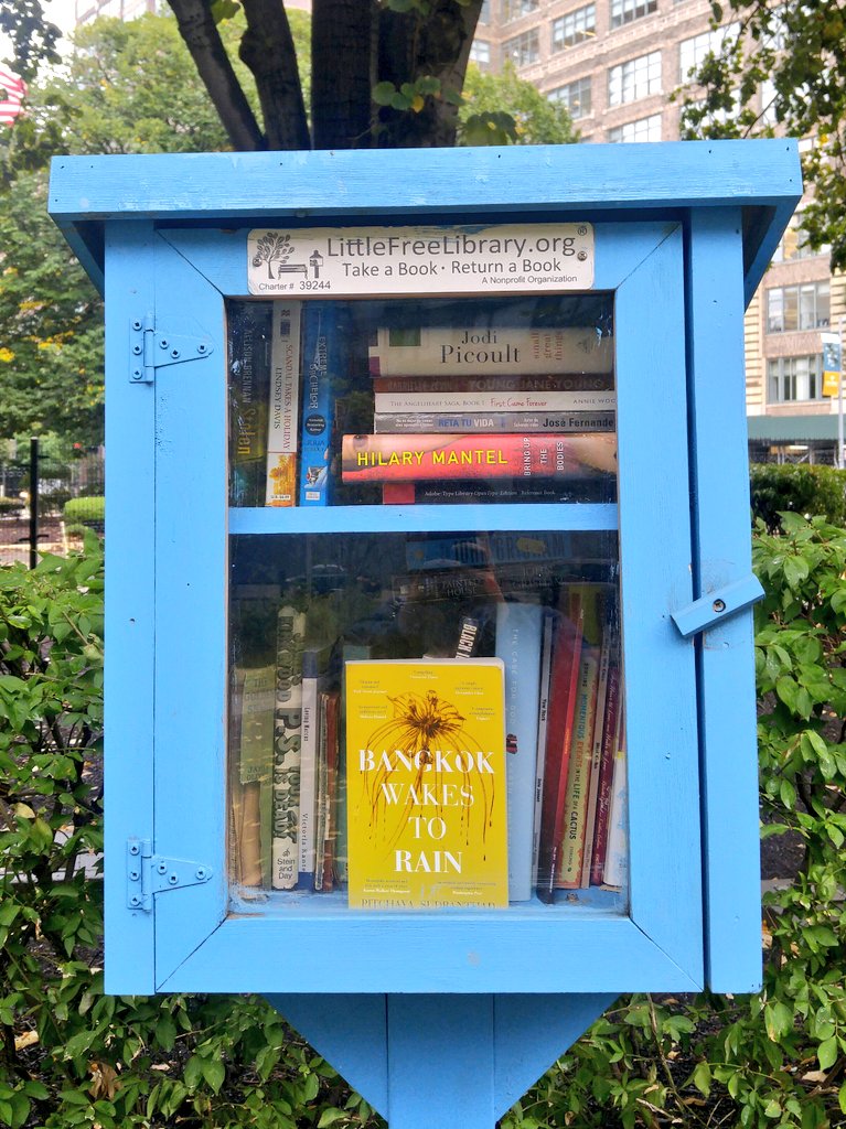 Marsh Agency | The Marsh Agency offers international representation to ...