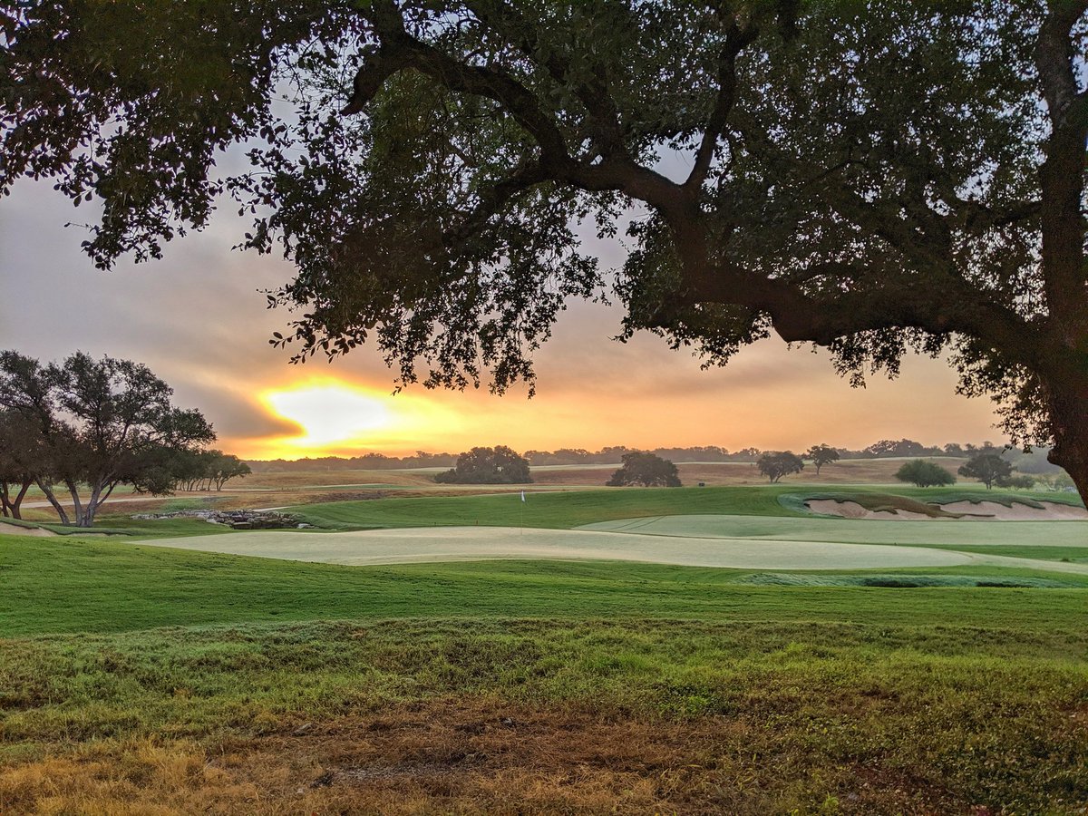 TPC San Antonio Clubhouse: Pro Shop, Dining | TPC.COM | TPC San Antonio