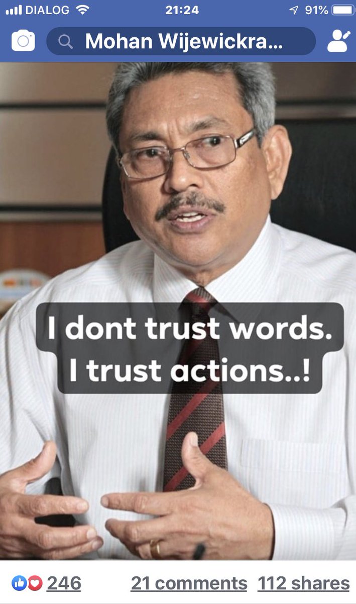 Chameera Dedduwage (@CJDedduwage) | Twitter