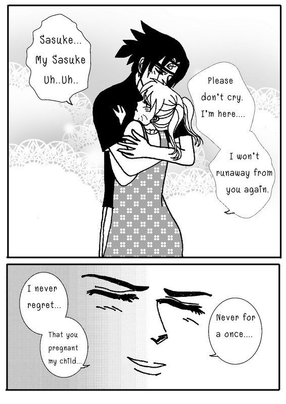 「UPDATE: LINA FOUND IT @segseu The world is saved... Idk who」ling ...