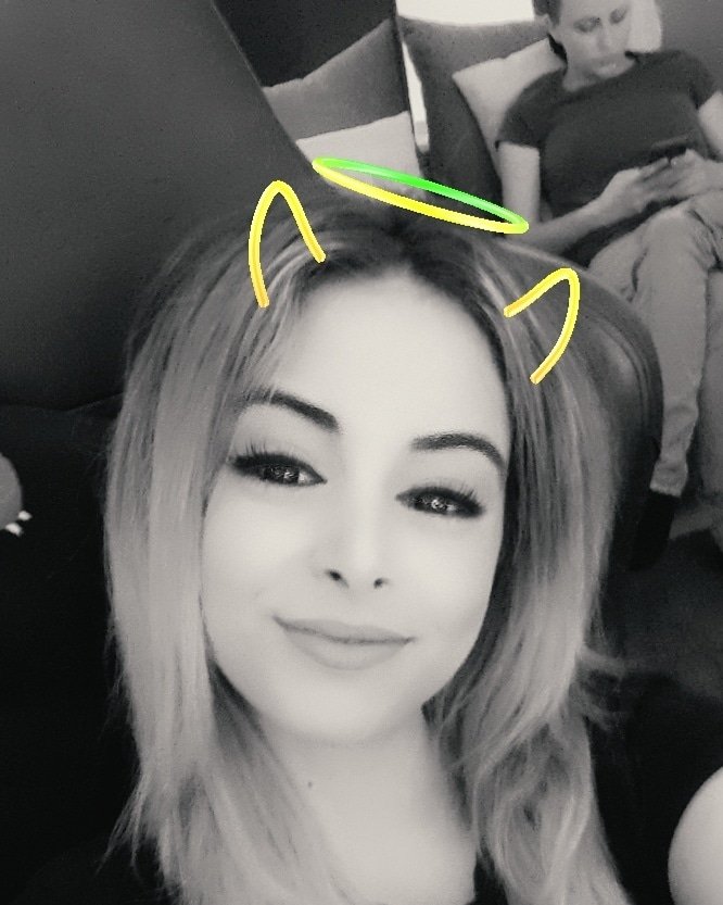 QueeNiki on Twitter: "Late tipsy birthday stream with Tanya cuz she wasn't here!!!! but now she ...