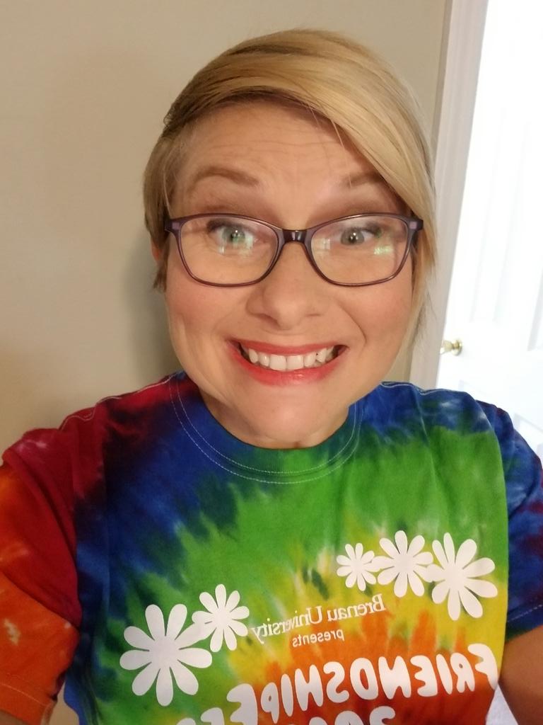 Amanda Lammers's Instagram, Twitter & Facebook on IDCrawl