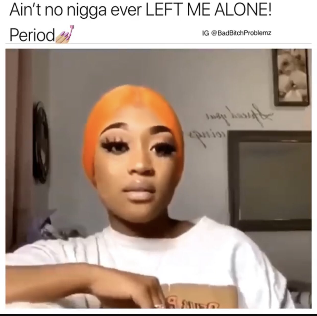 Boss Mom (@renetta_louise) / Twitter