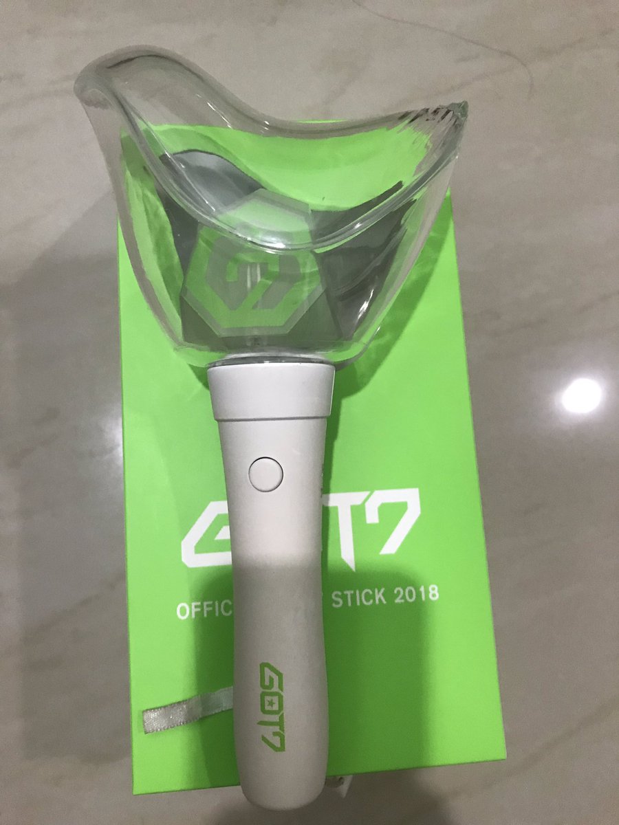 🇱🇷MT💞BB🇹🇭🐐🐐 (@ThangPun_MTBB) | Twitter