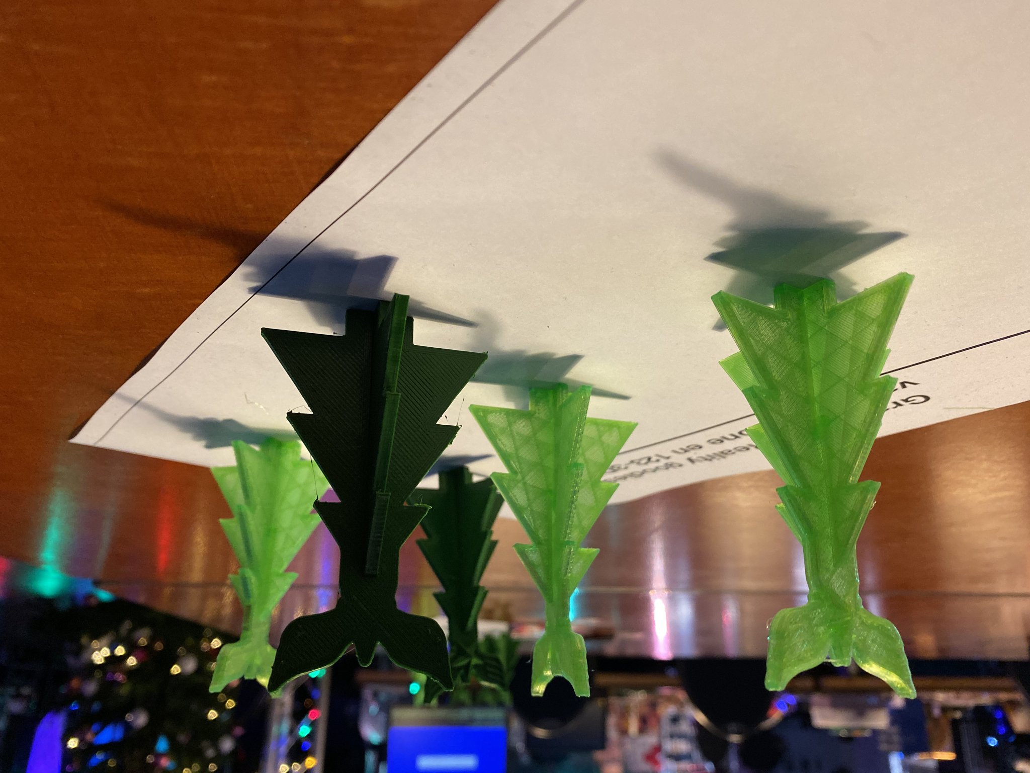 Rens Verhoeven on Twitter: "I’ve been at The Reality XX (mas) all weekend. Playing games and ...