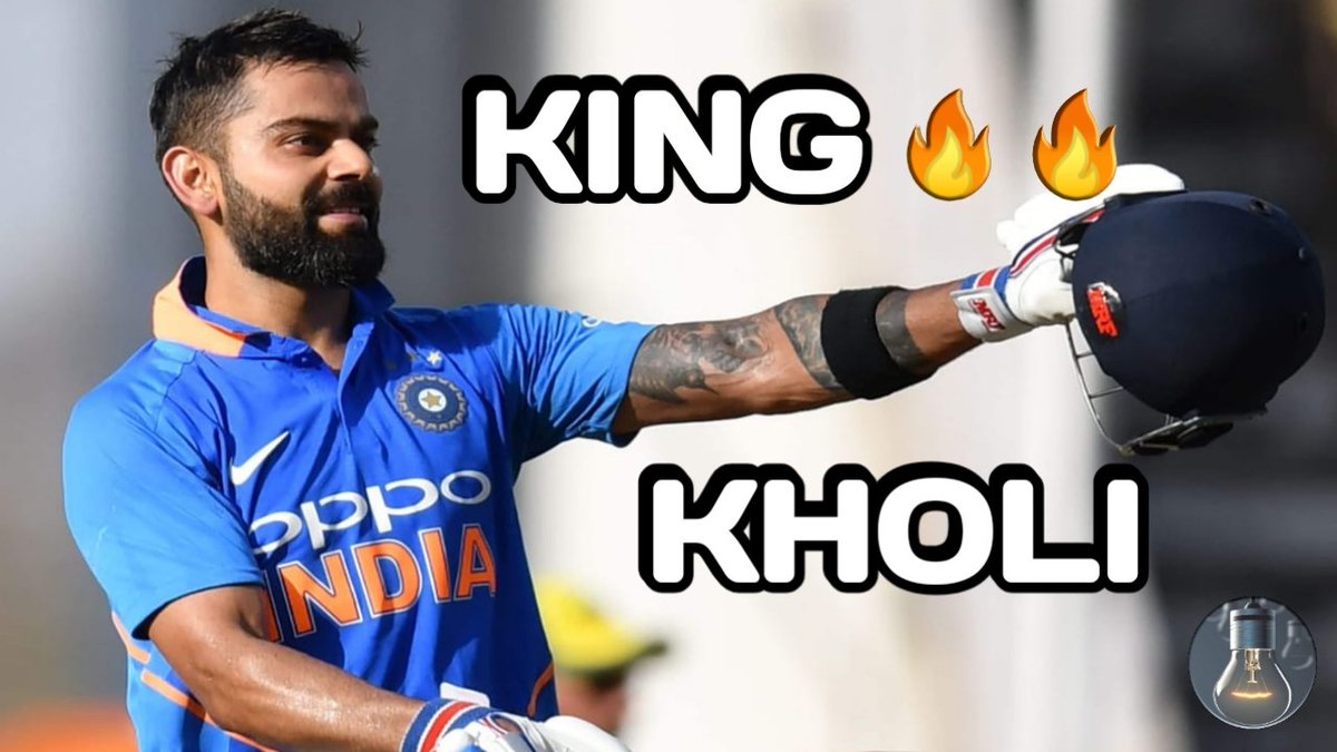 Cheating Champion (@CheatingChampi1) | Twitter