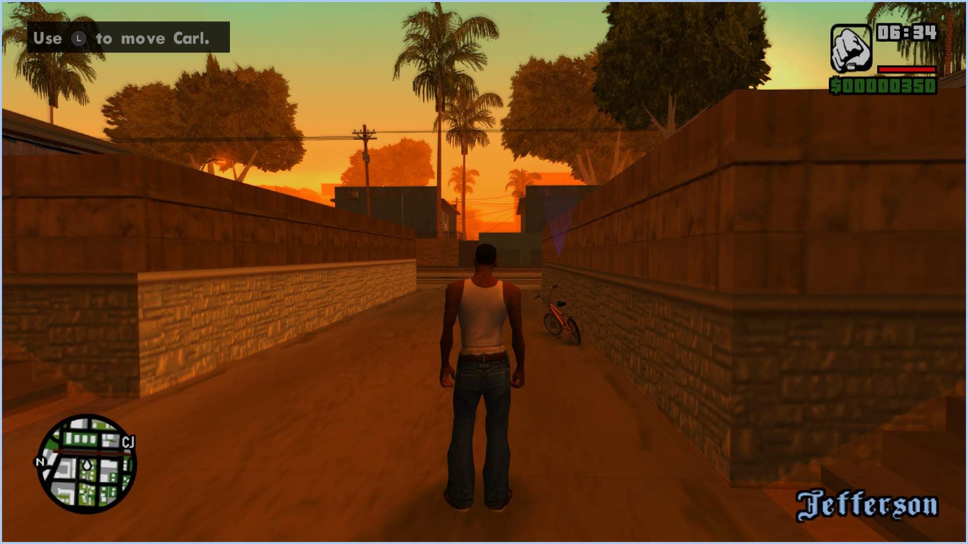 Ps2 Graphics