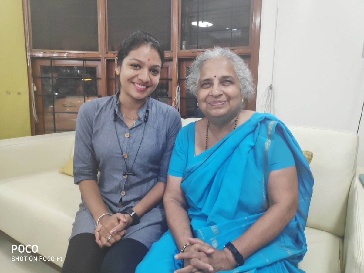 Priyanka Talwar's Instagram, Twitter & Facebook on IDCrawl