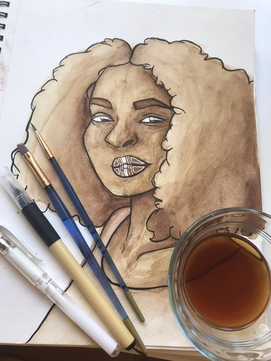 Ren_Nelson (@RenjaminNelson) | Twitter