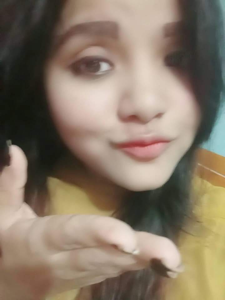 Aliya Chowdhury নাম্বার (01310145670) on Twitter: "Kiss u https://t.co/SkRE2IyTBz" / Twitter