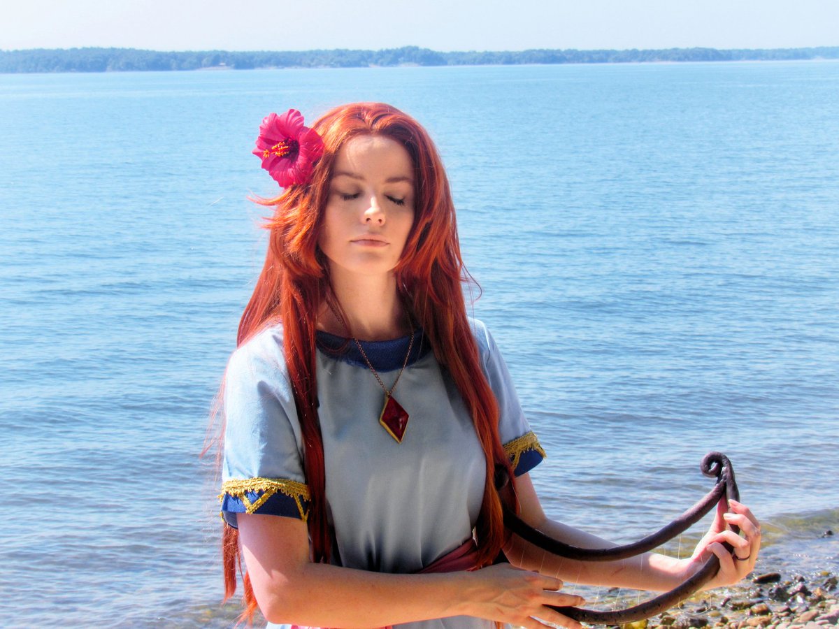 Kaydence (@kaydencecosplay) さんのコスプレ作品まとめ (14 件) - Twoucan