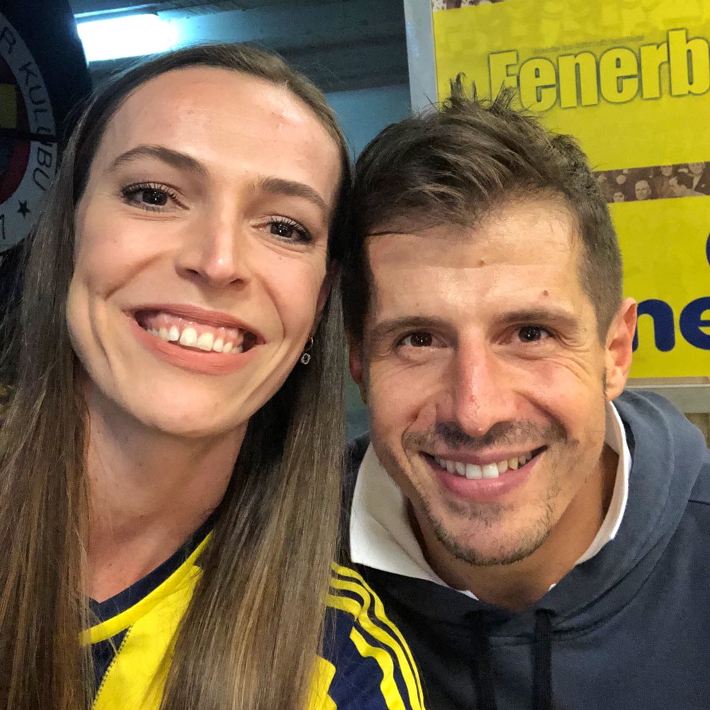 Meltem 💛💙 (@meltemyavzz) | Twitter