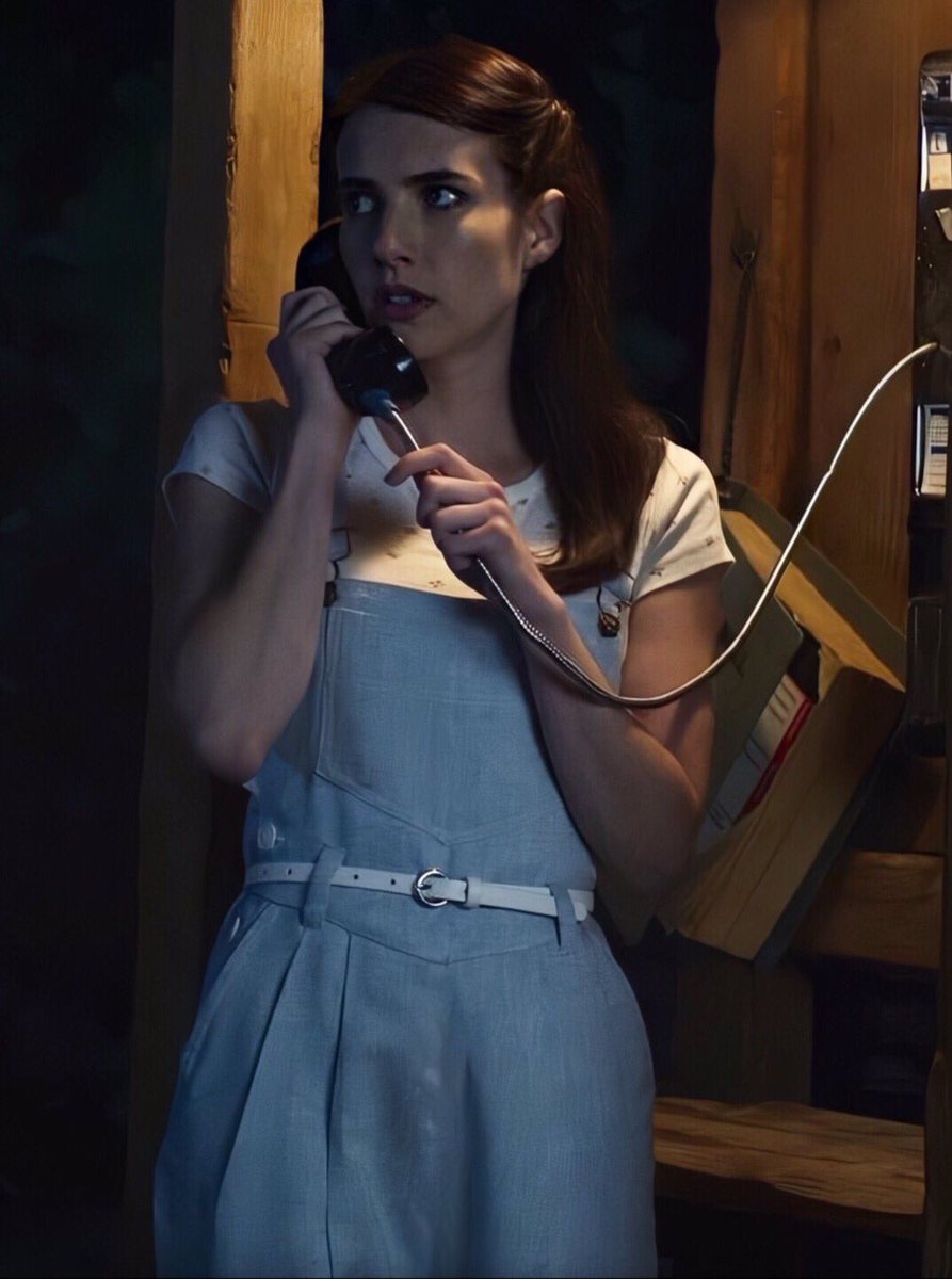 Whitney Bennett's Instagram, Twitter & Facebook on IDCrawl