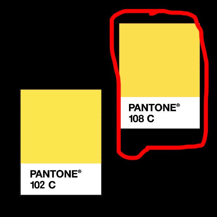 PANTONE 102 C Color HEX Code, 47% OFF | www.micoope.com.gt PANTONE 102 C Color HEX Code, 47% OFF | www.micoope.com.gt