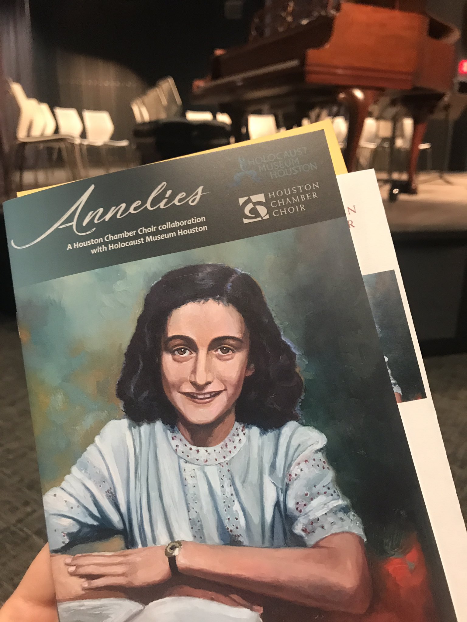 HoustonChamberChoir On Twitter Take A Look At Our Program Book In Pdf houstonchamberchoir-on-twitter-take-a-look-at-our-program-book-in-pdf