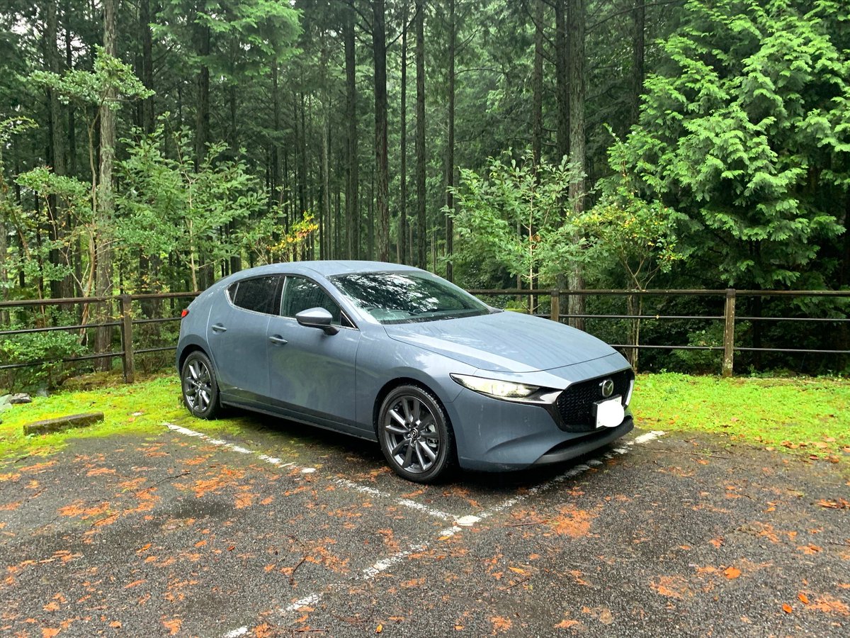 しゅうまい (@hima_cast) | Twitter