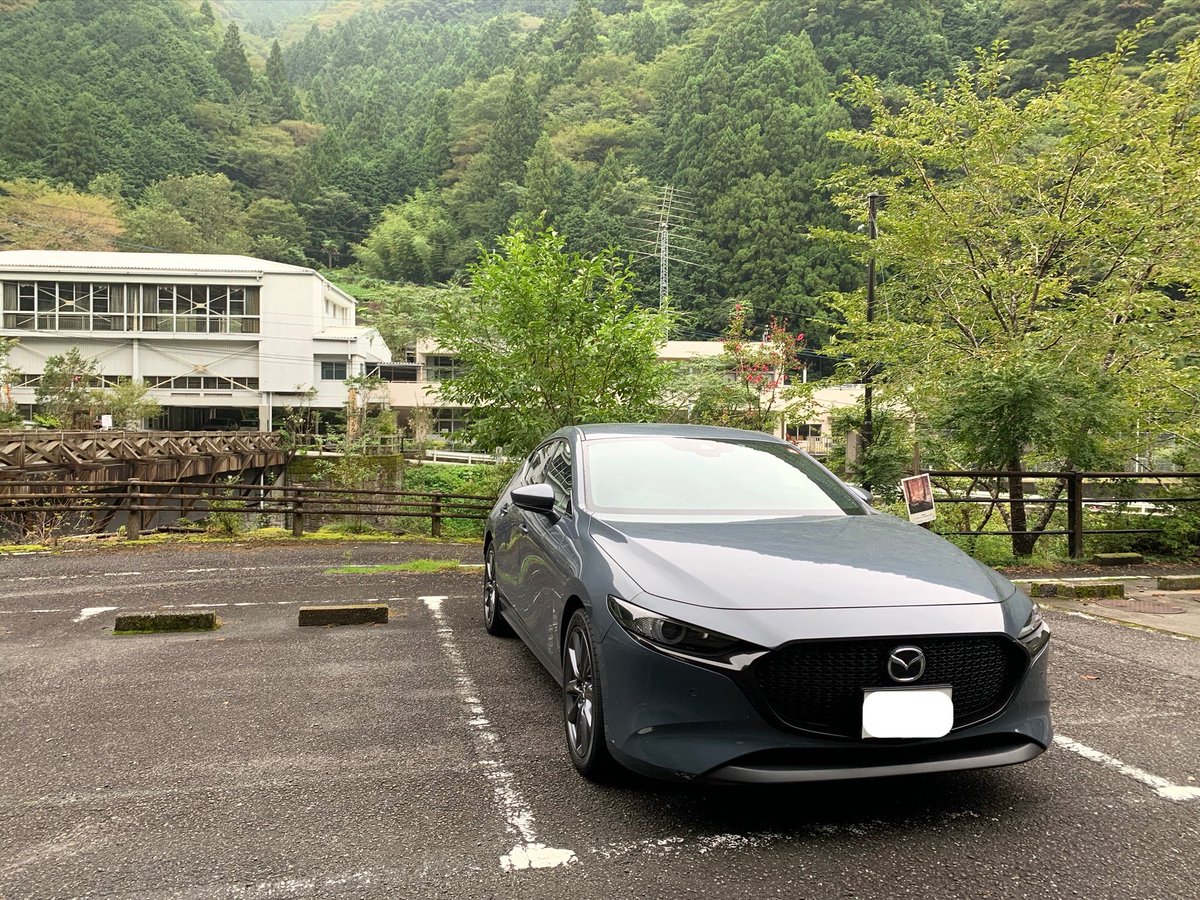 しゅうまい (@hima_cast) | Twitter