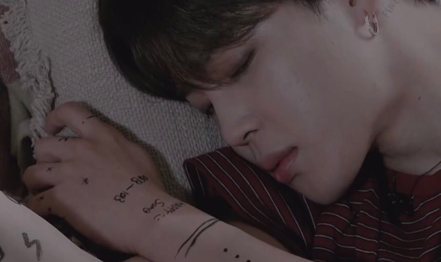 Fangfang Jongjit (@FangfangJongjit) | Twitter