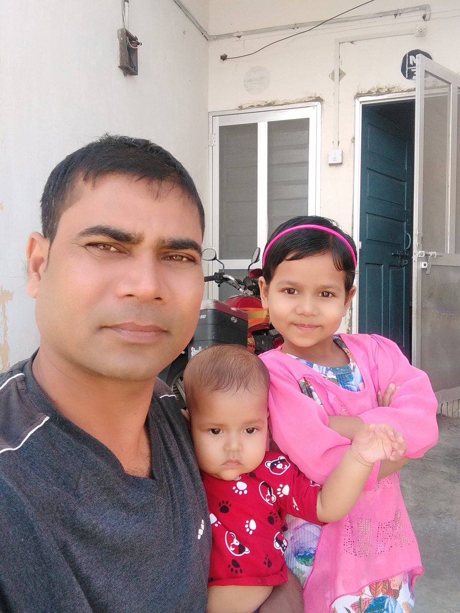 Md Tamizuddin Ansari (@tatamizuddin69) | Twitter