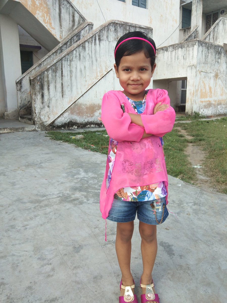 Md Tamizuddin Ansari (@tatamizuddin69) | Twitter