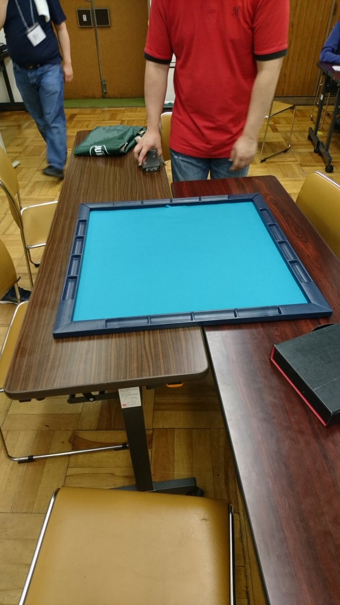 第89回「ミスボド蒲田」まとめ (3ページ目) - Togetter