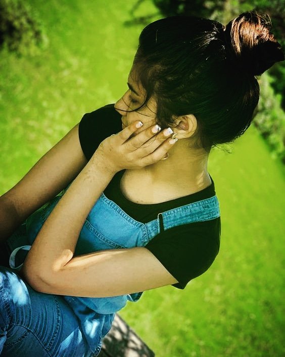 vineela reddy.GANDI on Twitter: "💫💫😍…