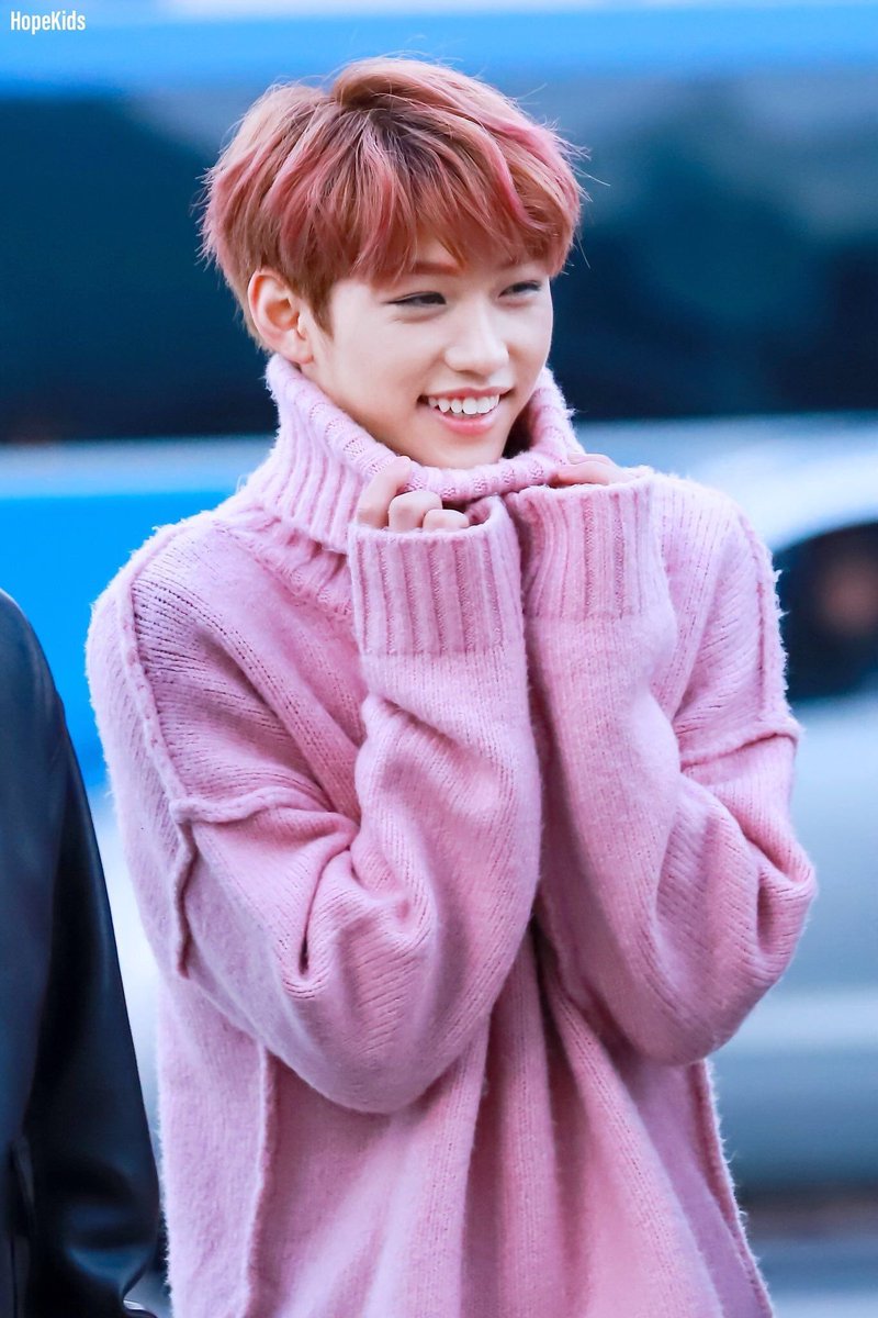 [Closed] Foreign Friends [pv Kim Sato] - Great Lake - Hogwarts.io