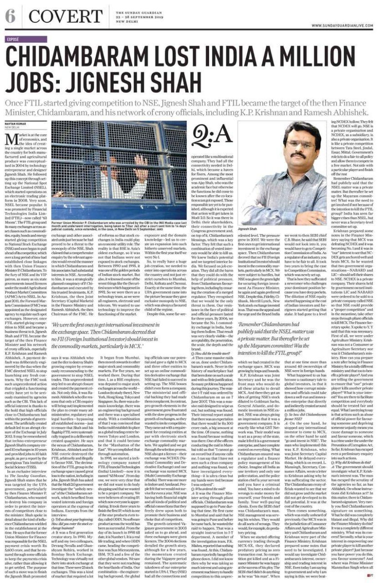 Devinder kumar (@bueniaturnerr) | Twitter