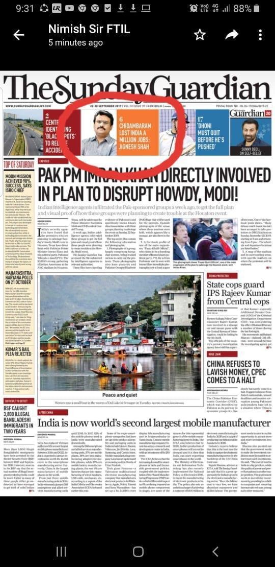 Devinder kumar (@bueniaturnerr) | Twitter