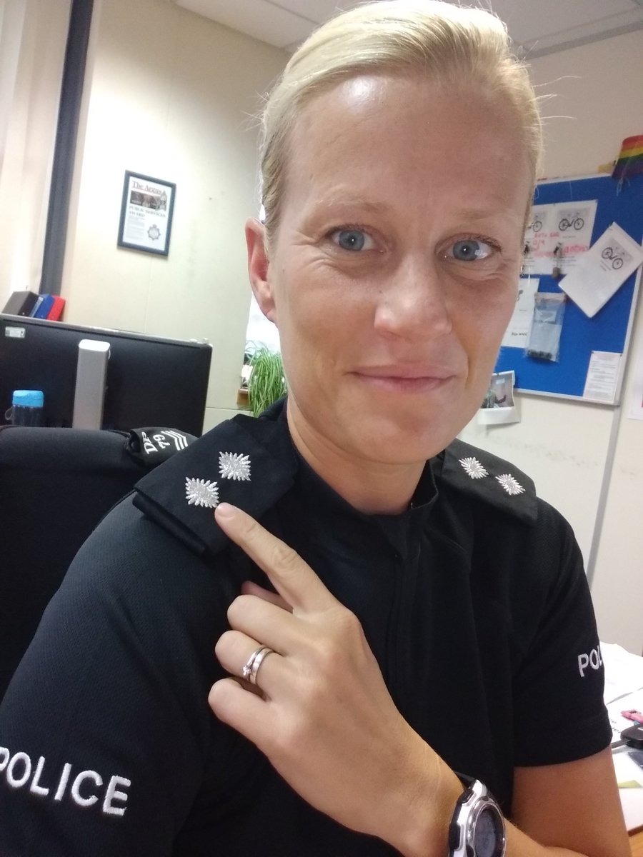 Michelle Palmer's Instagram, Twitter & Facebook on IDCrawl