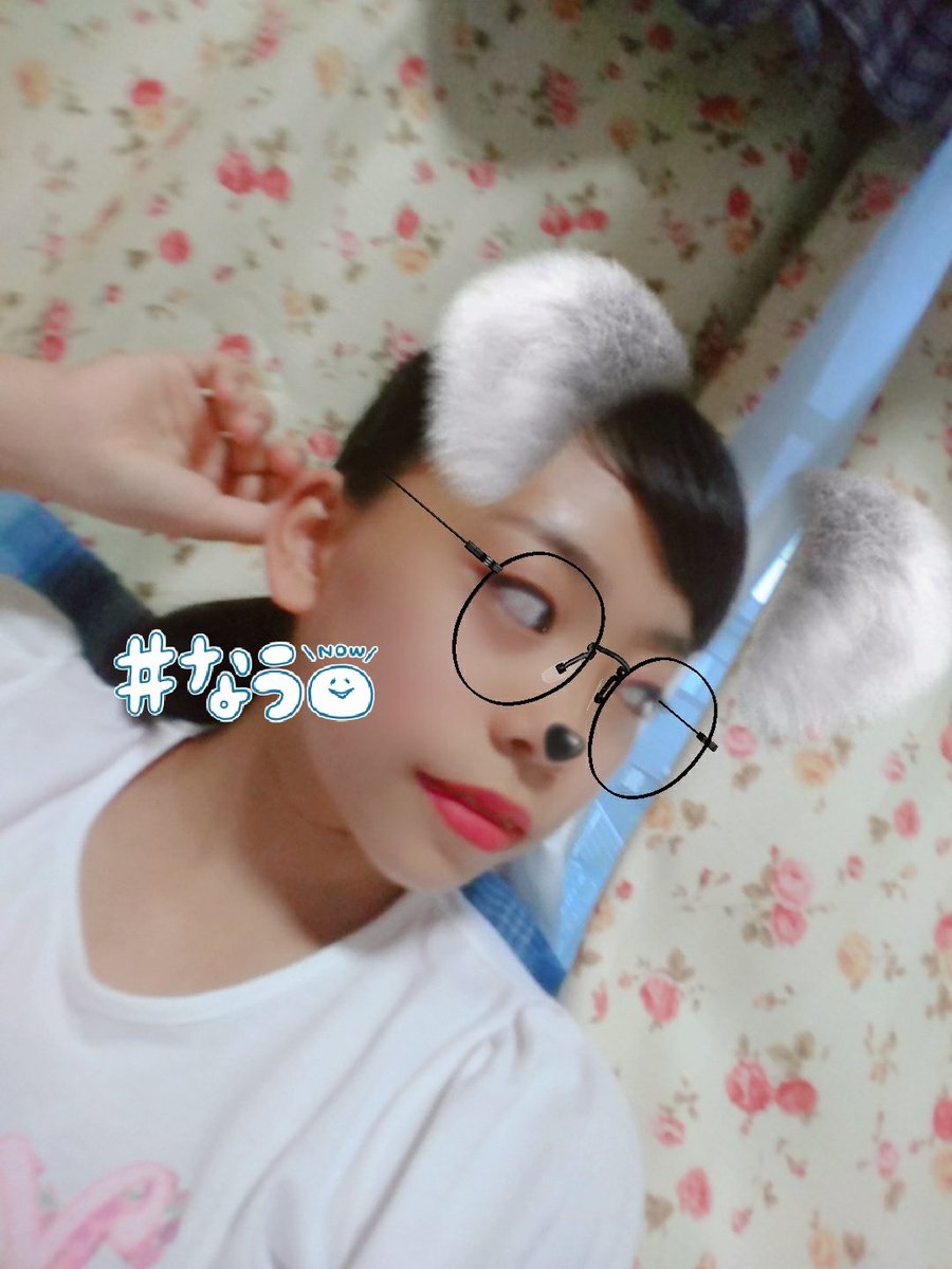 A ️@48fam.永enn教_0108 (@azusa_48fam) | Twitter