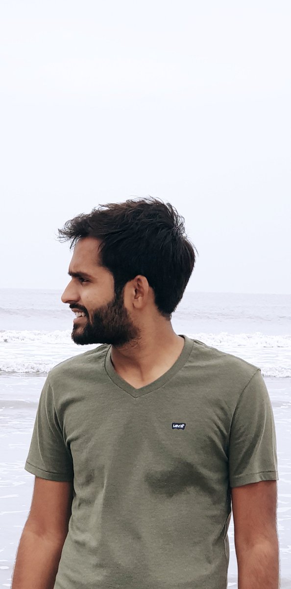 Meet Thakkar (@MeetThakkar099) | Twitter