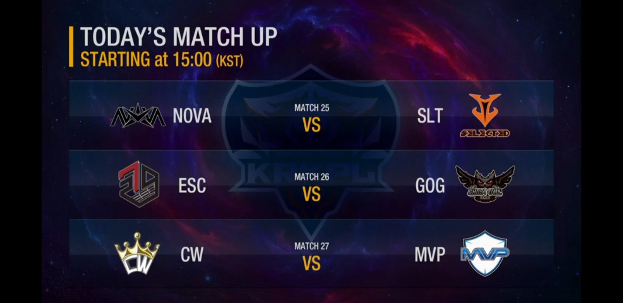 Team MVP (@MVP_GG) / Twitter