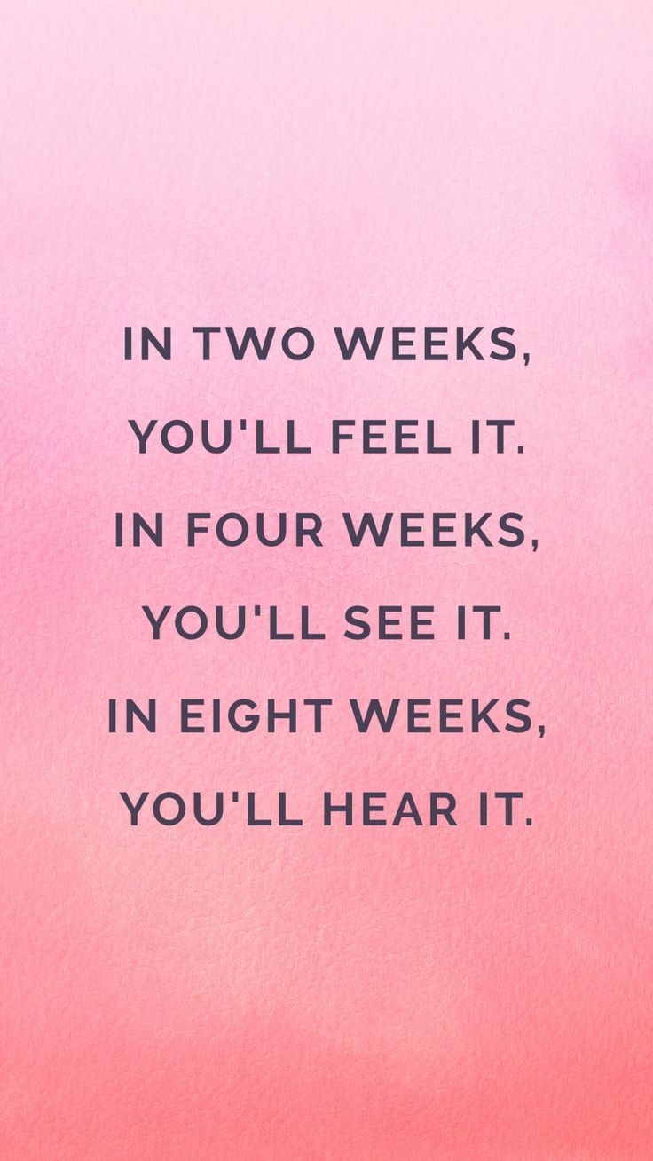 Skinny Motivation Quotes Workout Quotes Postcards No Minimum
