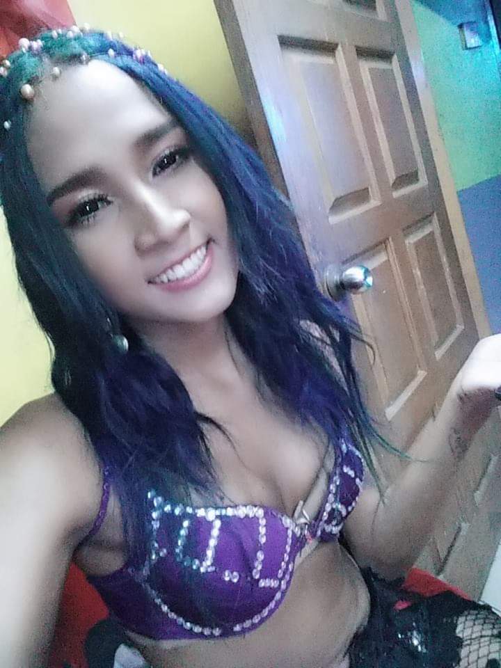 Eint Chit on Twitter: "Dance💃💃…