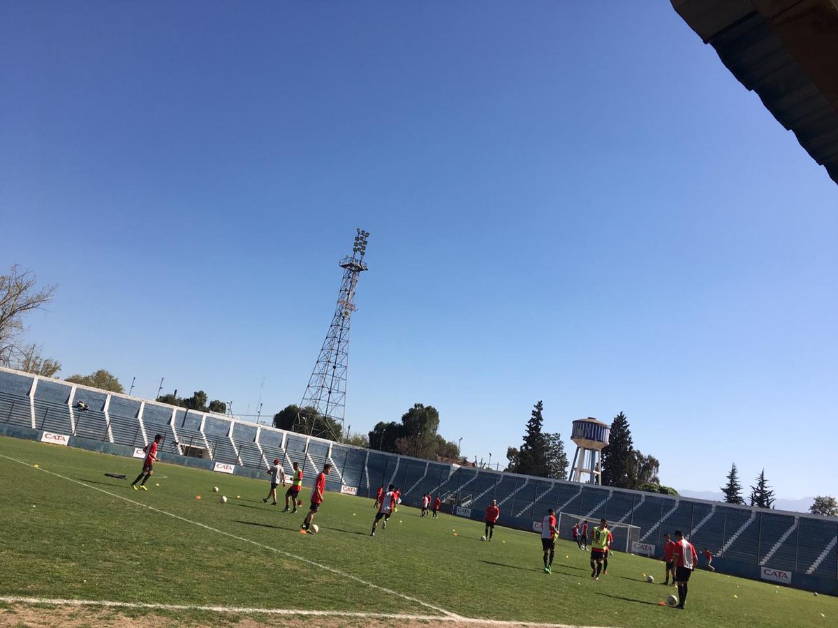 Seba Arancibia 🇦🇹 (@SebaaArancibia) | Twitter