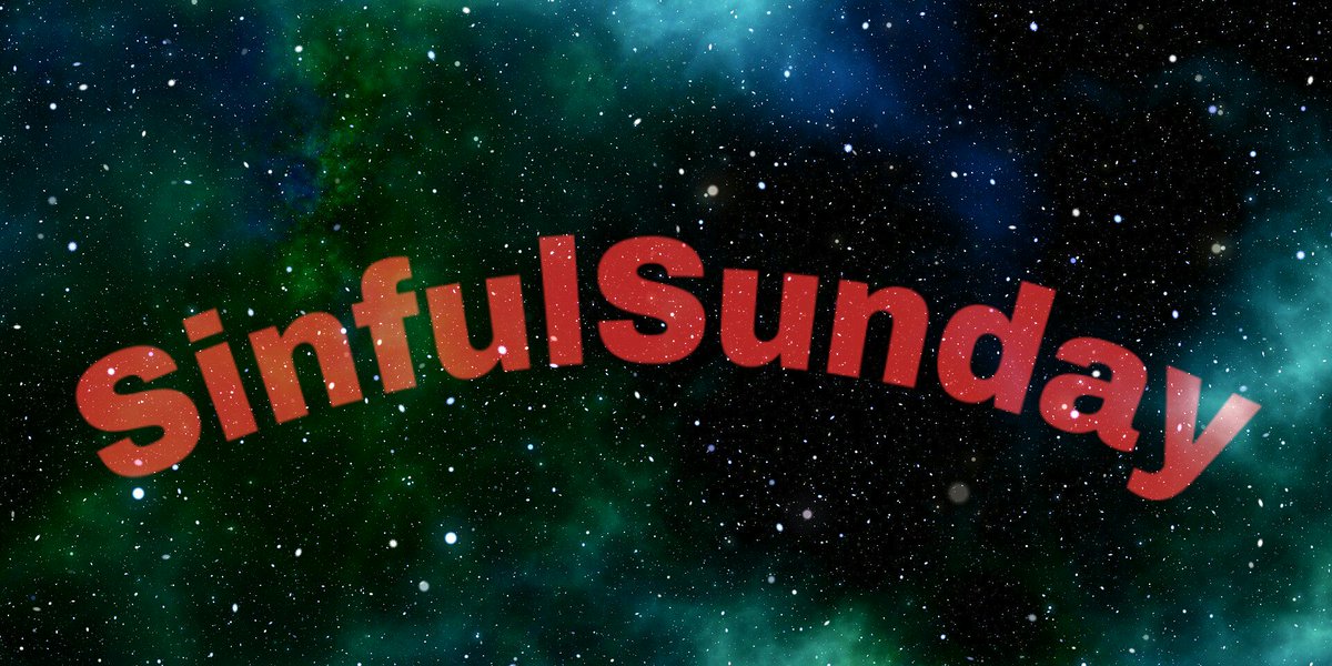 web.best.girls.official on Twitter: "🍐🍐😍…