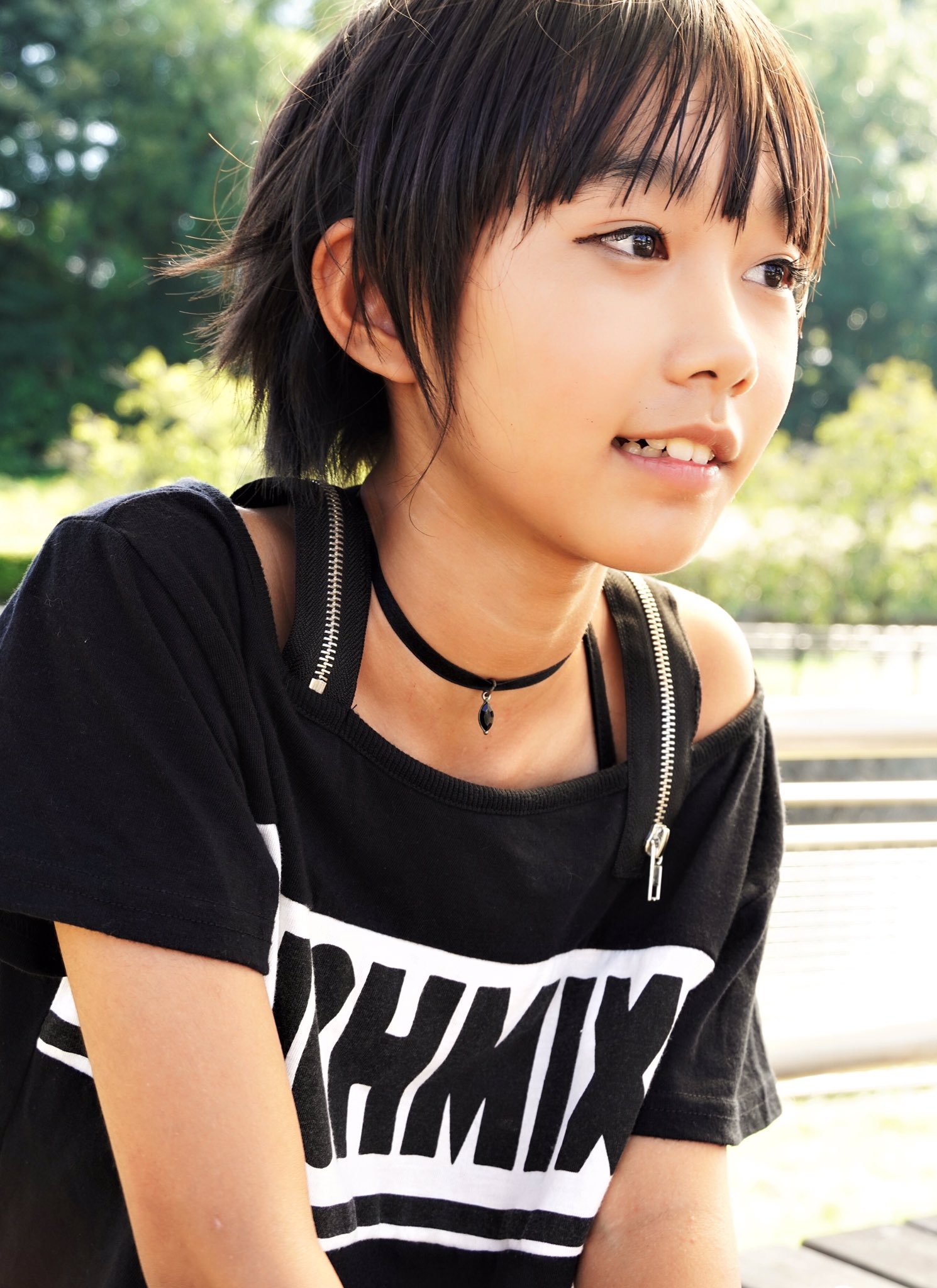 Smtきんちゃん🍭🍨🍓🧸 On Twitter おいっ ファスナー 開けてみるか？ 。 ダメに決まってんだろw 👊 それより929日静岡来いよ 📸 🎶 話はそれからだ🐥