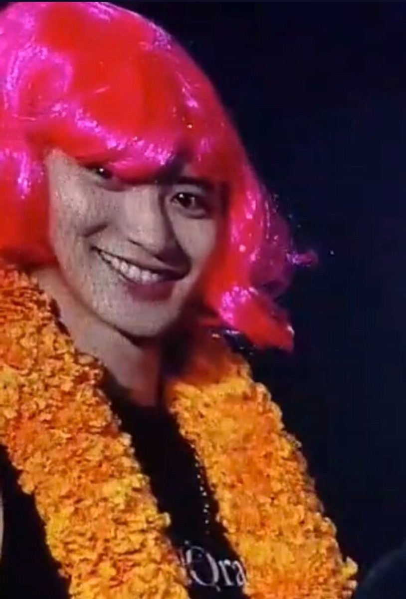 PhooPwintPhyu (@PhooPwintPhyu7) | Twitter