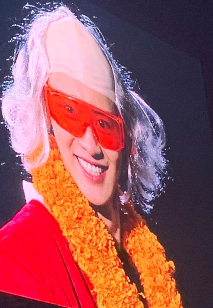 PhooPwintPhyu (@PhooPwintPhyu7) | Twitter