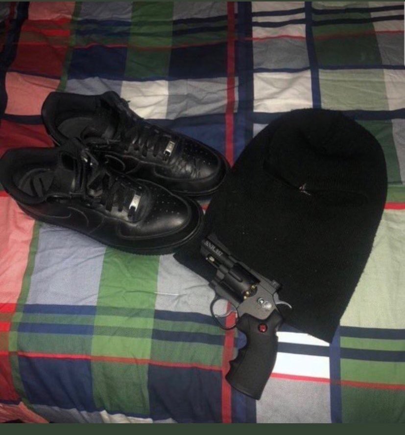 Falcon (@SirRana967) | Twitter