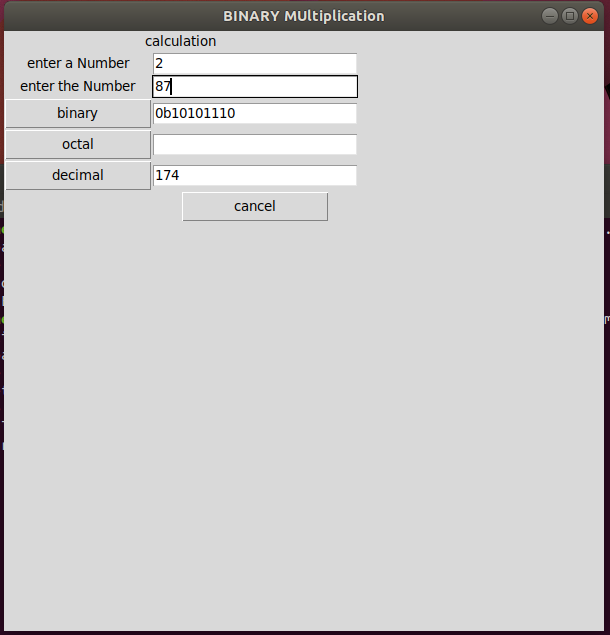Nilavya (@Nilavya1) | Twitter