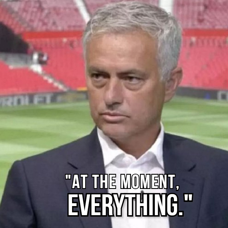 So Much Win Rage Face