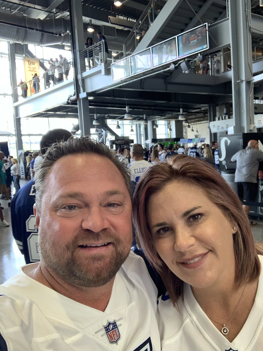 John Loftin's Instagram, Twitter & Facebook on IDCrawl