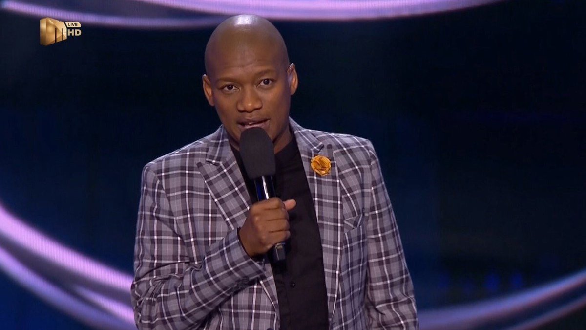 karabo Aphane (@karaboAphane11) | Twitter