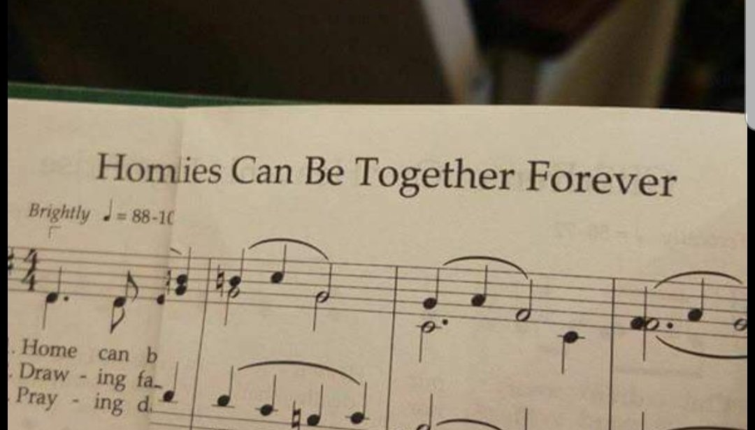 Homies Forever Quotes