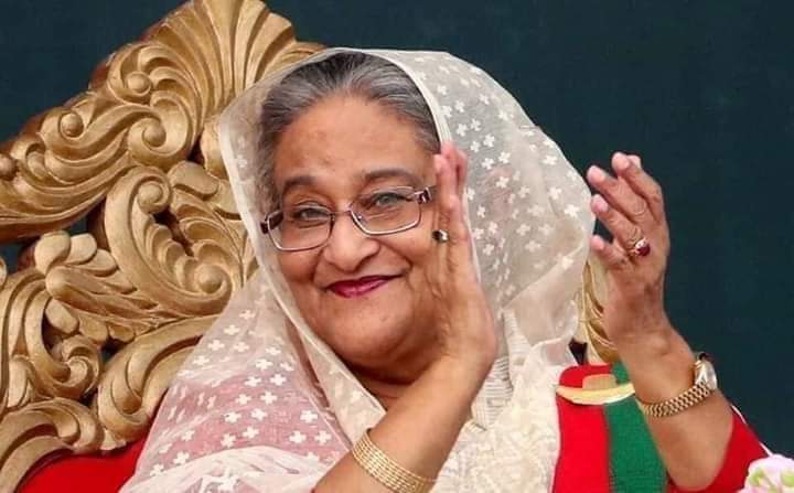 Sujan Datta on Twitter: