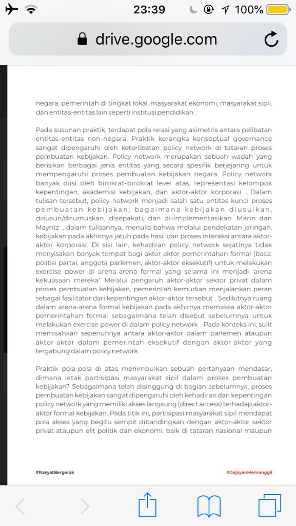 memet soleh (@batatatat34613) | Twitter